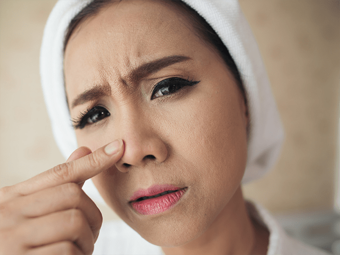 Ultracel Q + HIFU - NOXClinic - Skin · Aesthetic · Laser